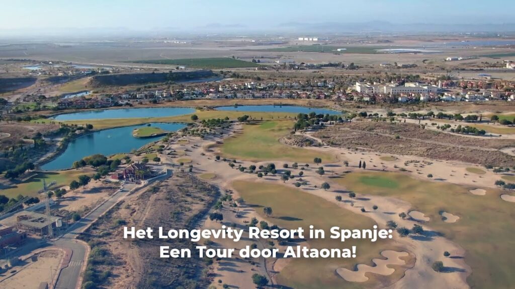Way Of Living - In Way Of Living reizen presentatoren Sanne Heijen en ...