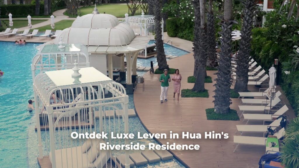 Way Of Living - In Way Of Living reizen presentatoren Sanne Heijen en ...