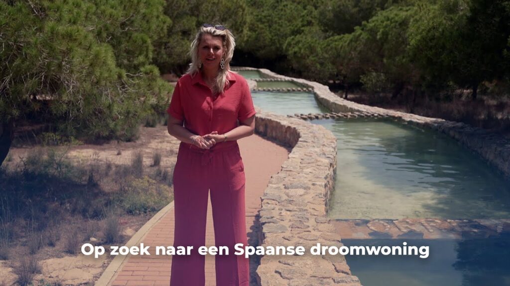 Way Of Living - Second Homes | International Lifestyle | Travel